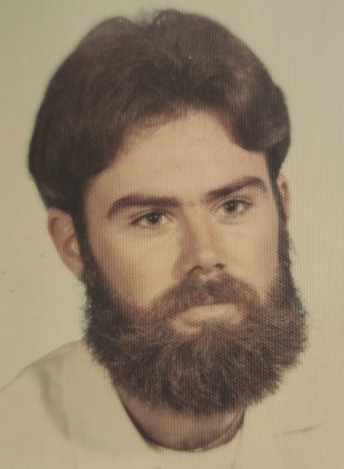 William Dale Diven 1954 - 2023 William Dale Diven 1954 - 2023