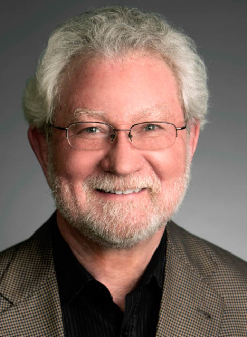 Logan Henderson 2022 With Glasses