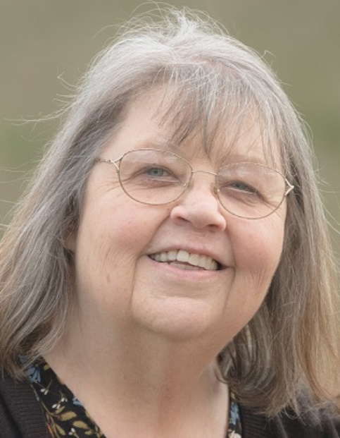 Deborah Lynn (Raymond) Ruyle 1953 - 2023