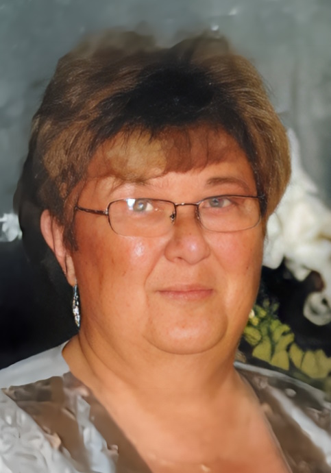 Ardith Clare Fanning 1950 - 2023 Ardith Clare Fanning 1950 - 2023