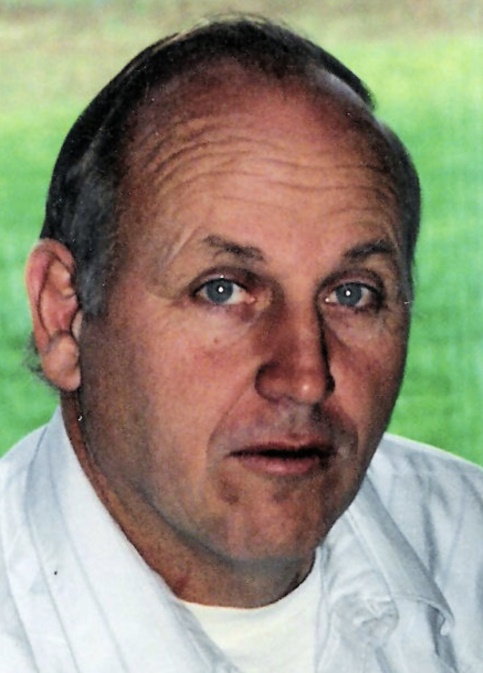 Randy Charles Coleman 1946 - 2024 Randy Charles Coleman 1946 - 2024