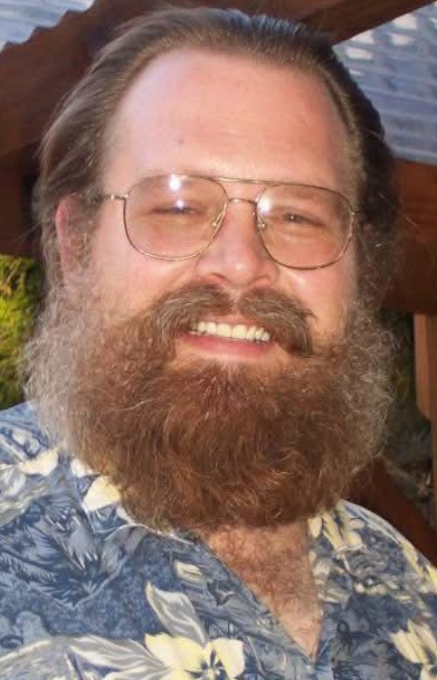 Darrell W. Flood 1962 - 2025