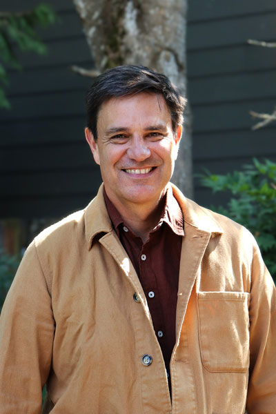 One of the Oregon’s leading economic observers says state’s growth is over