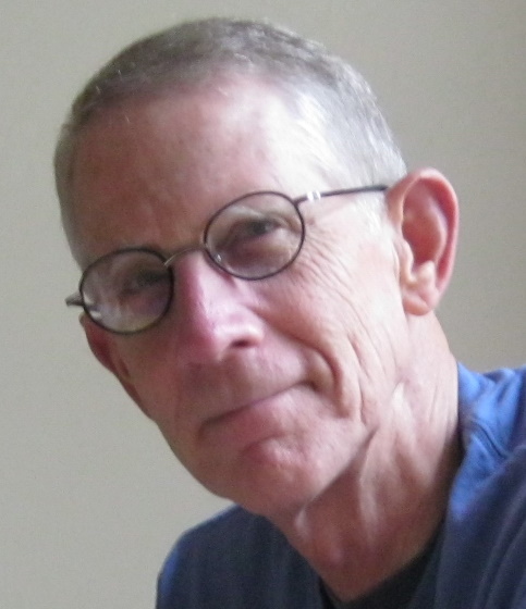 William Bud Ellison 1944 - 2022 William Bud Ellison 1944 - 2022