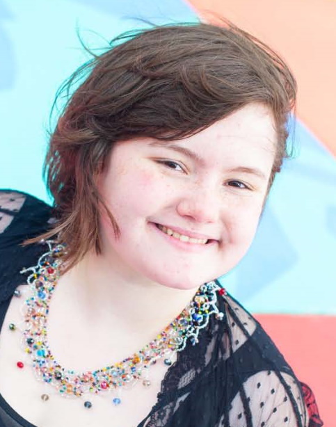 Rose James's Instagram, Twitter & Facebook on IDCrawl