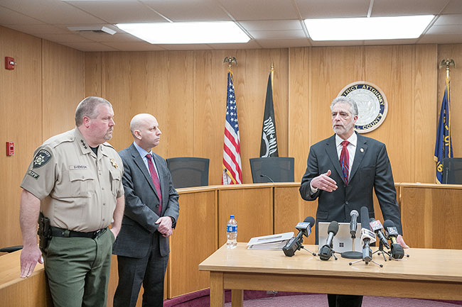 Carlton model photographer charged locally and in California