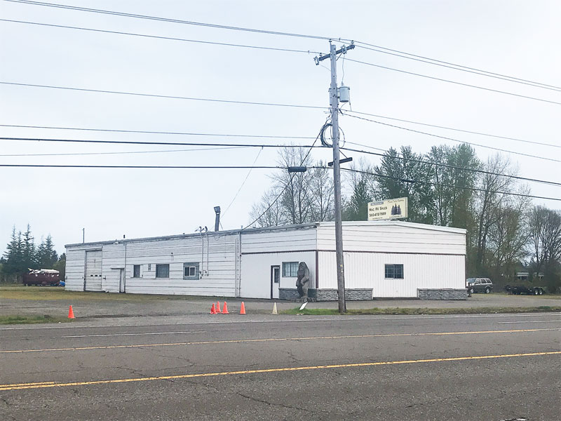 Mac RV Sales owner indicted on aggravated theft charges