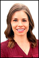 McMinnville School Board: Partida and Aase seeking Position 5