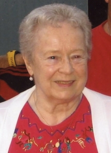 Caroline Bacon's Instagram, Twitter & Facebook on IDCrawl