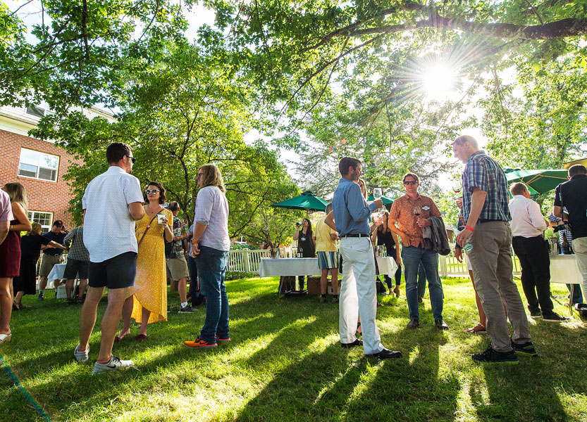 IPNC to change format