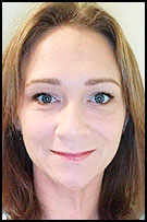 Amity’s new mayor resigns