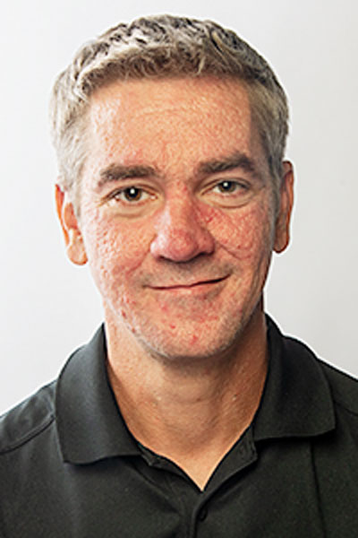 New reporter joins N-R staff