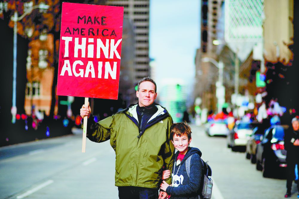 Meador: A dangerous gift