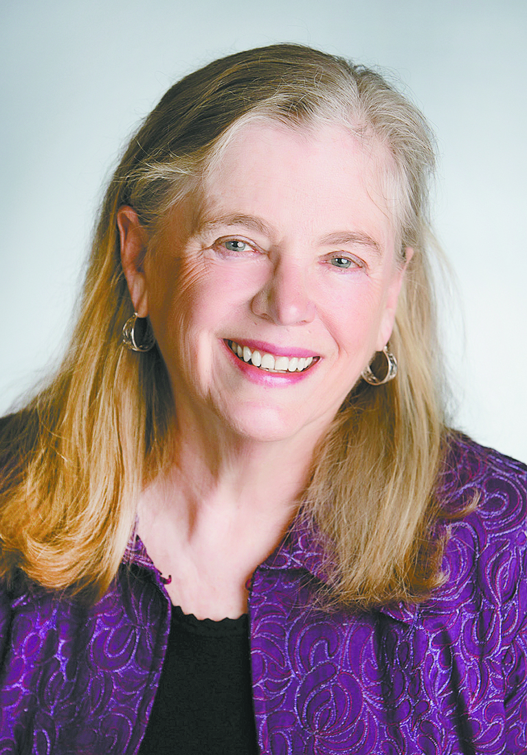 Bledsoe keeps lead in treasurer's race