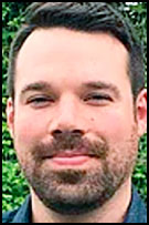 Amity City Administrator resigns