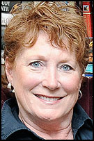 Local author to debut book