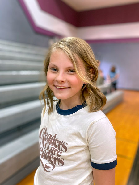 Committee to suggest new names for Columbus Elementary