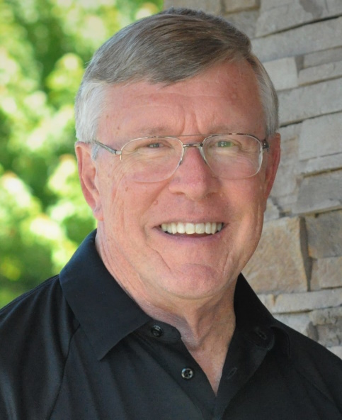 Tim A. Roberts 1947 - 2023