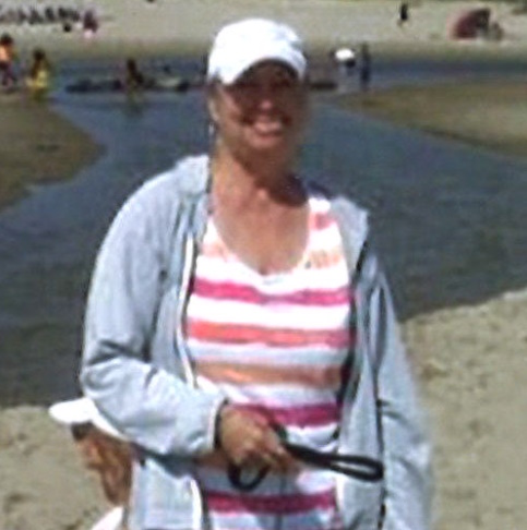 Donna Dee Frasier 1946 - 2023