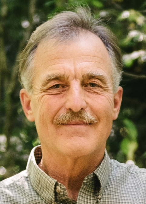 V. Mark Havel 1956 - 2023