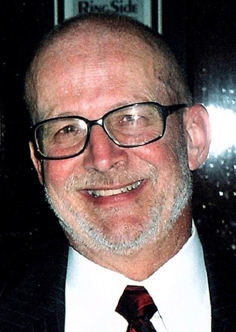 Leslie J. Buckner 1950 - 2023