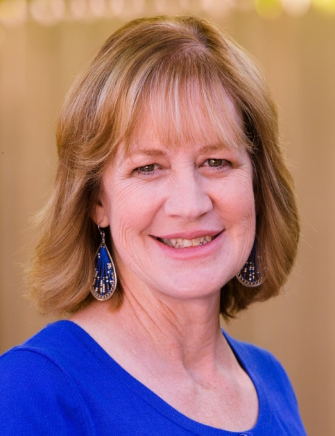 Kathy Togstad 1960 - 2023