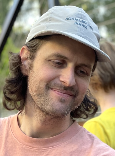 Jefferson Jernigan Quist 1983 - 2023