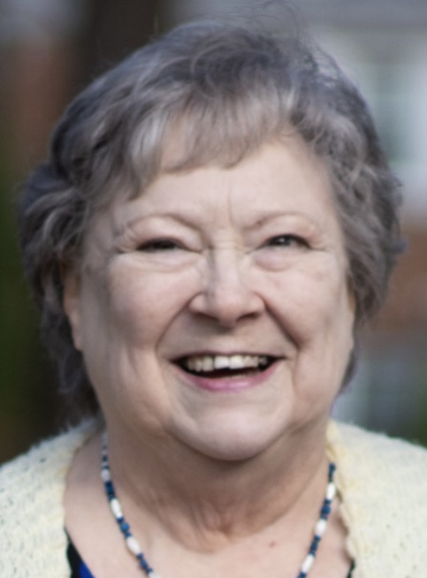 Linda Reed's Instagram, Twitter & Facebook on IDCrawl