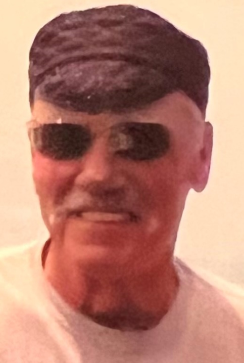 Timothy Tim Horgan 1944 - 2023