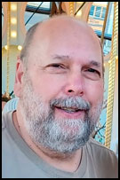 Lafayette appoints two new councilors