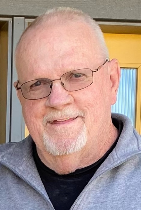 Jan Fox SERVICE CHANGE