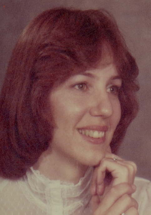 Connie Barrett 1947 - 2024