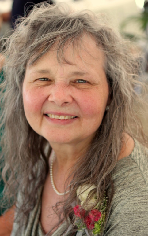 Sheryl Lynn (Dow) Byrd 1949 - 2023
