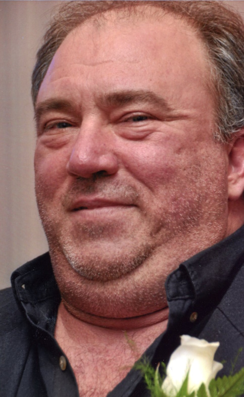 Mark William Fisler 1961 - 2024
