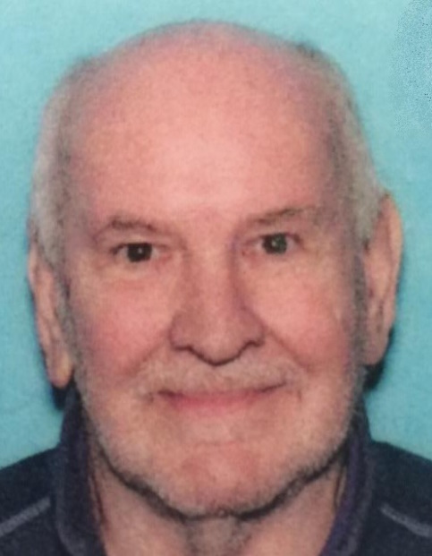 Patrick Thomas Leary 1946 - 2024