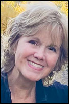 Yamhelas Westsider Trail, Con: Trail nothing more than expensive boondoggle