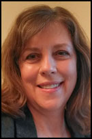 Allen: No reason to give up on Yamhelas Westsider Trail