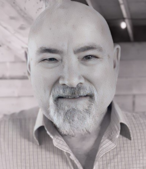 David LeRoy Bunn 1942 - 2024