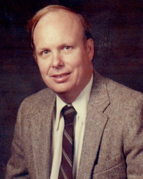 J. Nicholas Fax Jr., MD 1940 - 2024