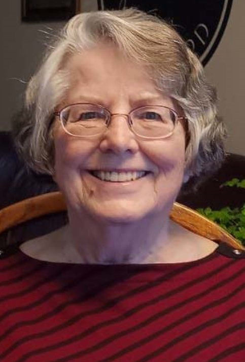 Karen Alphabet Briefpapier Fonts / LHF Pierre / Kalligraphie ...