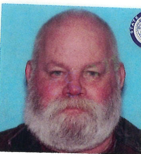 Thomas Taylor Butler 1946 - 2024