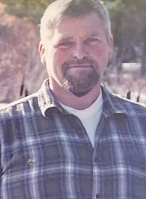 Michael S. Bowlin 1963 - 2024