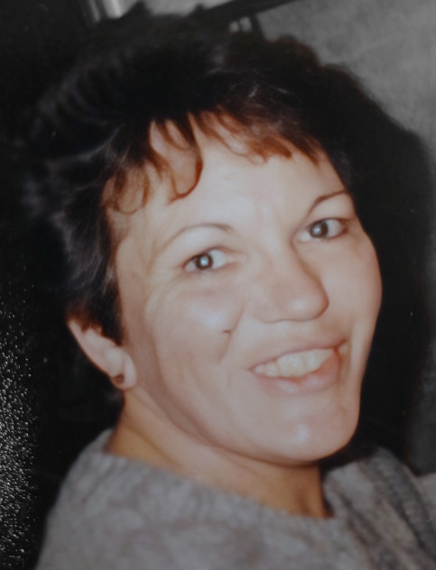 Wilma Jean Eisele (Poage) 1942 - 2024