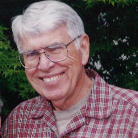 Richard A. Propp 1930 - 2024