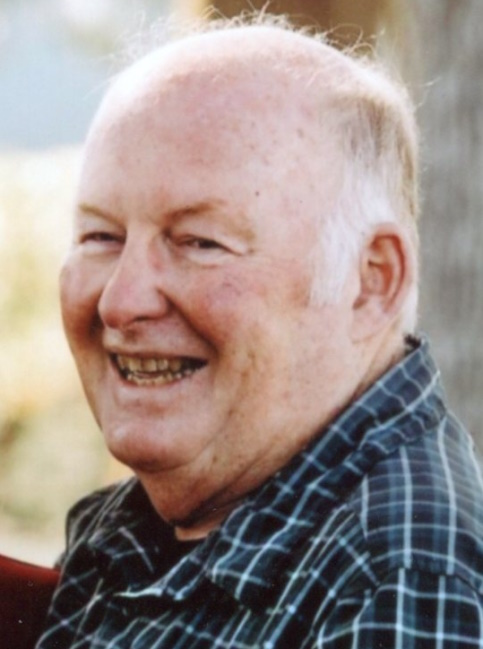 Larry J. Lord 1949 - 2024