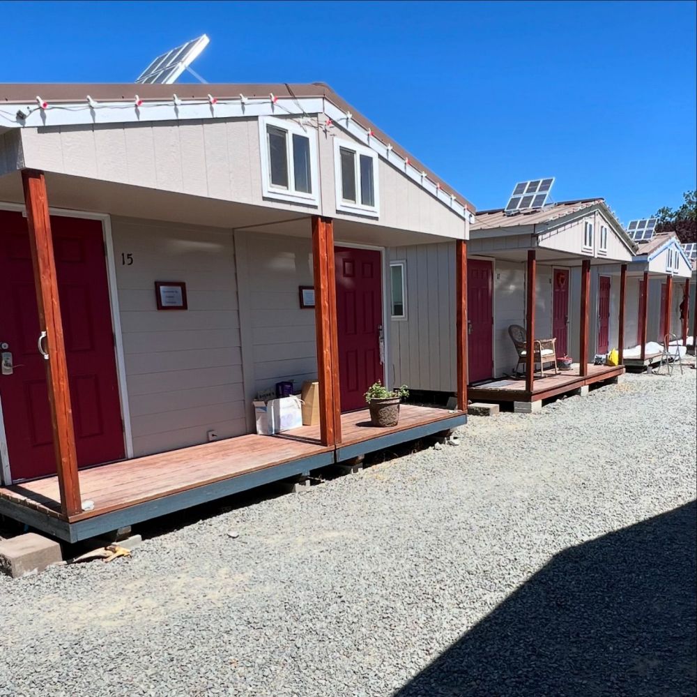 Successful transitions: Planning Commission hears about successful ...