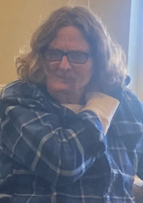 Lawrence Kirby Lee 1958 - 2024