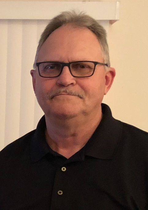 Brett L. Jones 1950 - 2024