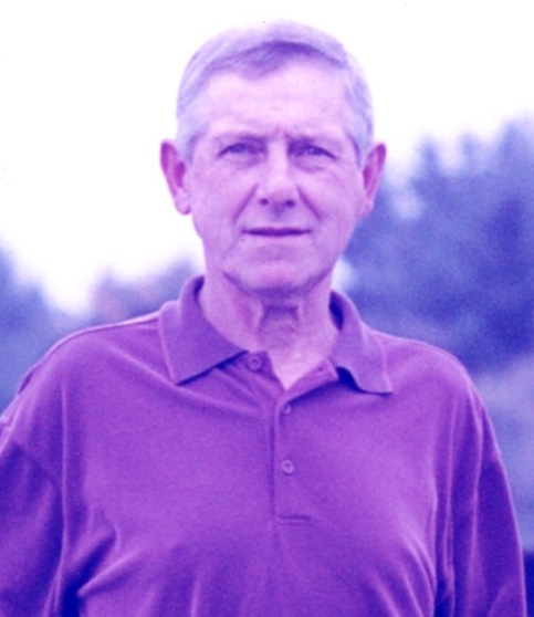 Gary Lee Williamson 1944 - 2025