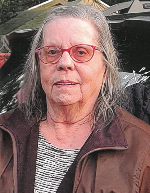 Leanna Wave Westerlund